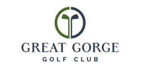 Great Gorge Golf Club | 27-Hole Fazio Course | Vernon, NJ
