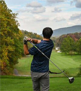Great Gorge Golf Club | 27-Hole Fazio Course | Vernon, NJ