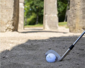 27-Hole Golf Course in Vernon NJ | Rail, Lake & Quarry | Great Gorge