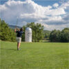 The Historic Playboy Golf Course in NJ | Great Gorge Golf Club