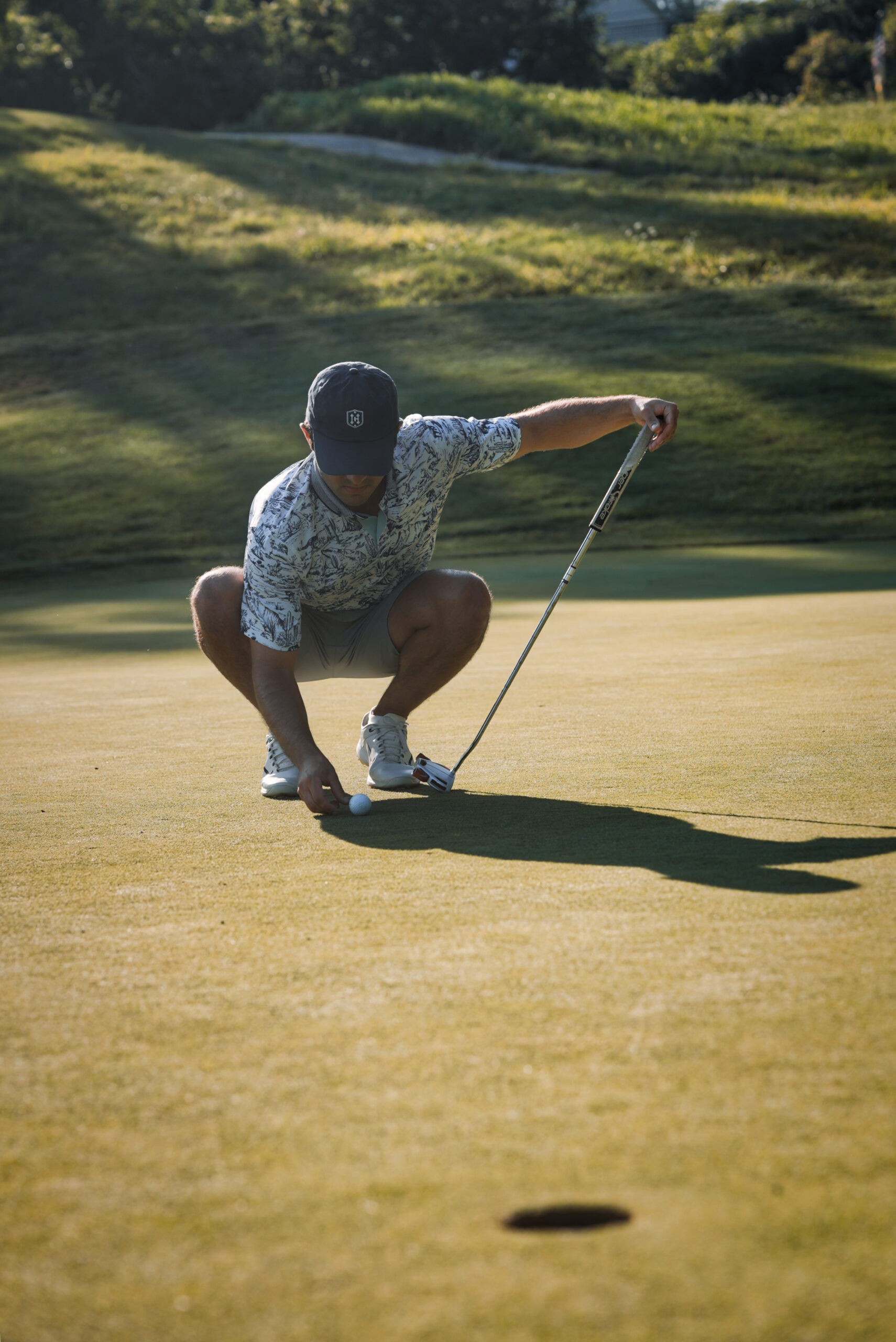 Where to book tee times? Golf courses near Vernon, NJ